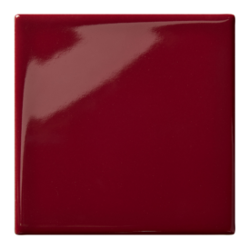 Spettro Granato gloss - Metz
