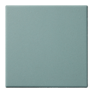 Spettro Ossido unglazed - Metz