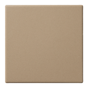 Spettro Sabbia unglazed - Metz