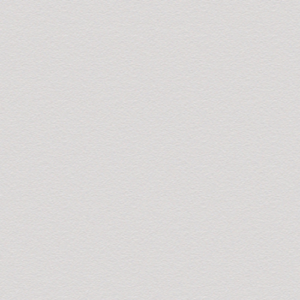 Spettro Alluminio unglazed - Metz