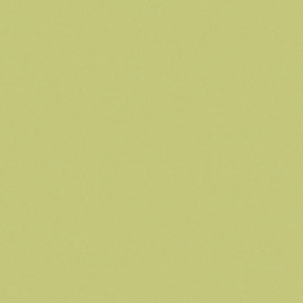 Spettro Mela matt - Metz