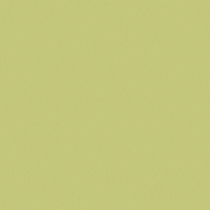 Spettro Mela matt - Metz