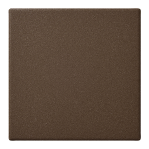 Spettro Terra unglazed - Metz