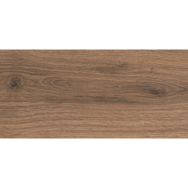 Nirvana Peace - Metz