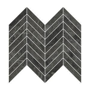 Adige Chevron Graphite - Metz