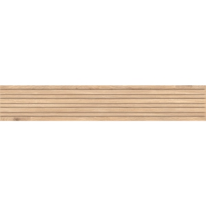 Nirvana Stave 3D Bliss - Metz