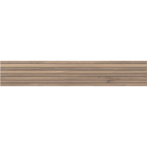 Nirvana Stave 3D Ease - Metz