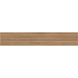 Nirvana Stave 3D Joy - Metz