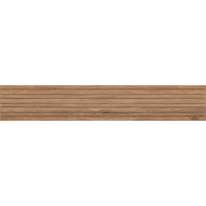 Nirvana Stave 3D Peace - Metz