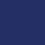 Spettro Cobalto matt - Metz