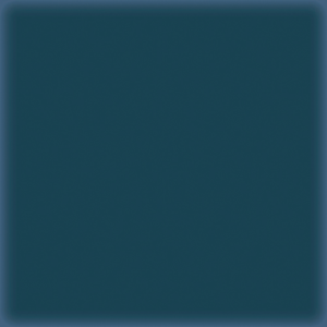 Spettro Acqua unglazed - Metz